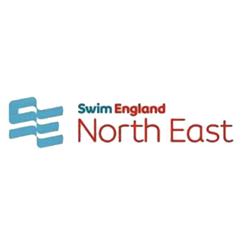 NER QUALIFYING TIMES - Hull & District Swimming Association
