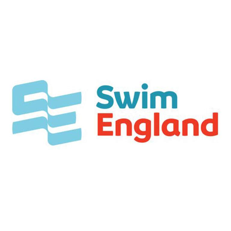 NER QUALIFYING TIMES - Hull & District Swimming Association