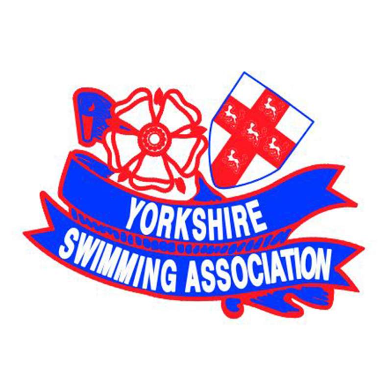 Contact - Hull & District Swimming Association